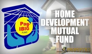 Pag IBIG Online Registration Process - How to get a membership ID online