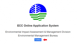 ECC Online Application | How to Apply Online | Olanap Media